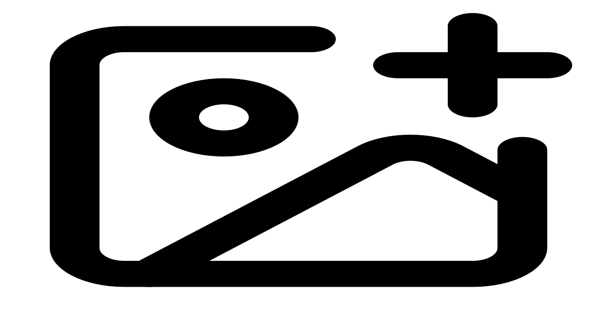 TheFileConverter.app - Convert Any File Instantly | Privacy-First File Conversion